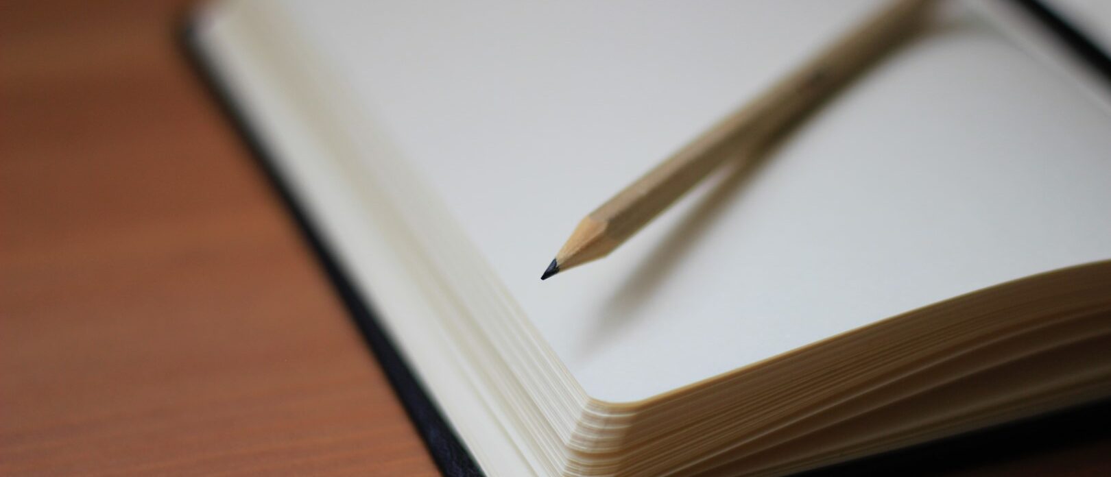 About us – Global Process Management Ltd