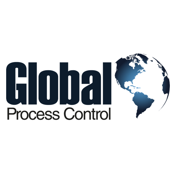 GPC – Global Process Management Ltd