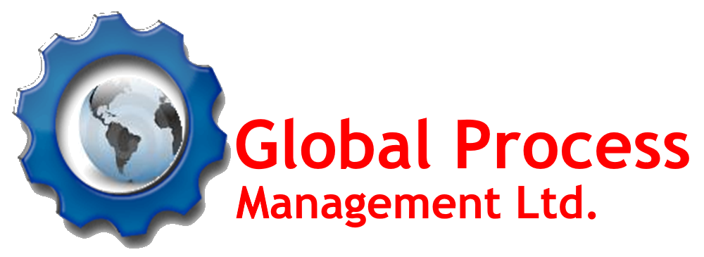 Projects – Global Process Management Ltd